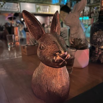 BARRA MATILDE MI AMOR - Updated January 2026 - 21 Photos - Calle ...