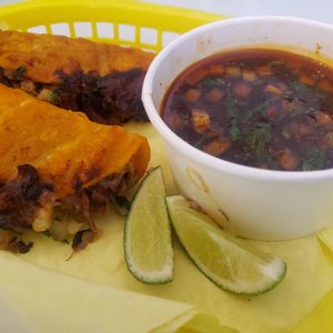 PAPI CHULO’S - 339 Photos & 303 Reviews - 611 NW 13th Ave, Portland, OR ...
