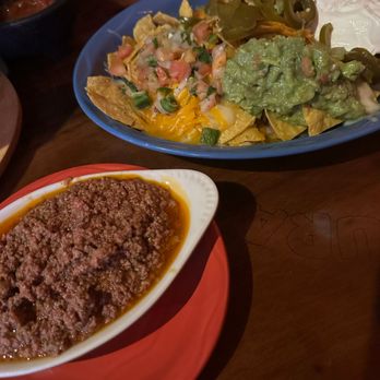 MI RANCHO ALEGRE - Updated May 2025 - 93 Photos & 76 Reviews - 300 ...