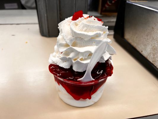 JIMMIE CONE - Updated December 2025 - 126 Photos & 236 Reviews - 26420 ...