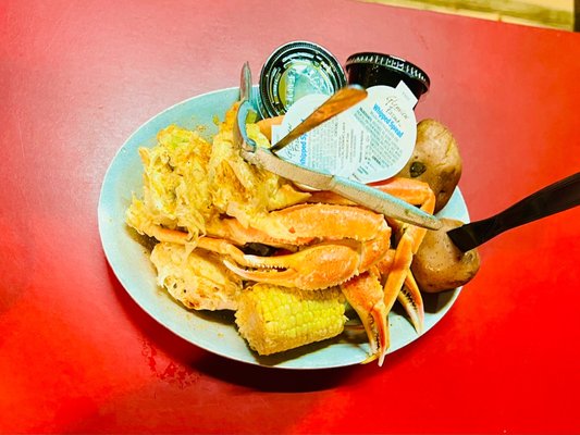 THE SHELLHOUSE SEAFOOD RESTAURANT - Updated December 2025 - 317 Photos ...