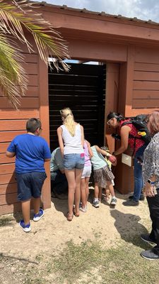 FRAGILE PLANET WILDLIFE PARK - Updated December 2025 - 38 Photos ...