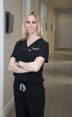 MY OB/GYN SPECIALISTS - Updated December 2025 - 22 Photos & 11 Reviews ...