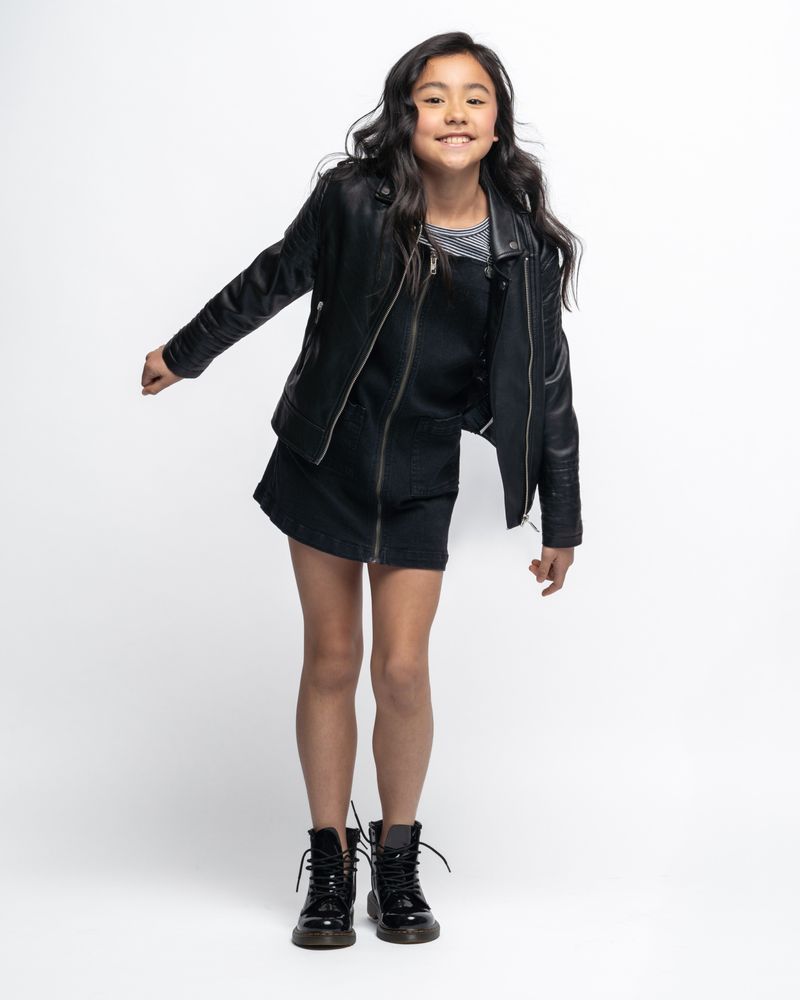 MICHAEL VERITY PHOTOGRAPHY - Updated August 2025 - 10 Photos - Brush ...