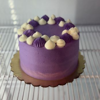 CAKE IT BY DA DA - Updated December 2024 - 88 Photos & 18 Reviews - 615 ...