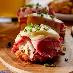 ESQUIRE LOUNGE - Updated February 2025 - 62 Photos & 170 Reviews - 106 ...