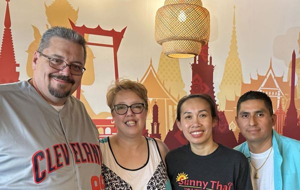 SUNNY THAI MANSFIELD - Updated September 2025 - 116 Photos & 80 Reviews ...