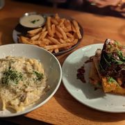 THE BLIND RABBIT - 2770 Photos & 2311 Reviews - Speakeasies - 440 S ...
