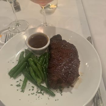 MARSILIO’S KITCHEN - Updated December 2025 - 157 Photos & 182 Reviews ...