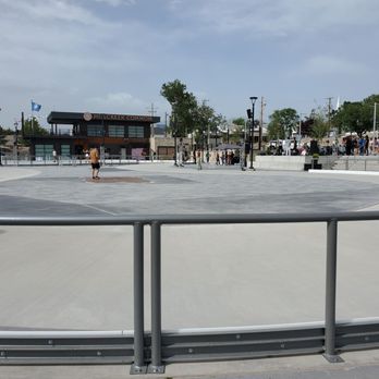 MILLCREEK COMMON - Updated December 2025 - 62 Photos & 13 Reviews ...