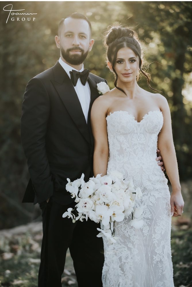 CALI MIST SPRAY TANNING - Updated August 2025 - 101 Photos & 144 ...