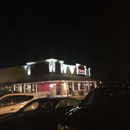 THE CHATEAU - Updated July 2025 - 112 Photos & 217 Reviews - 535 John ...