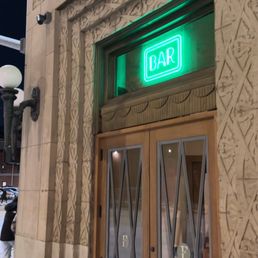 FERN BAR - Updated July 2025 - 189 Photos & 73 Reviews - 2041 Broadway ...