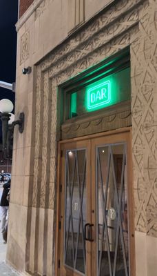 FERN BAR - Updated September 2024 - 58 Photos & 31 Reviews - 2041 ...