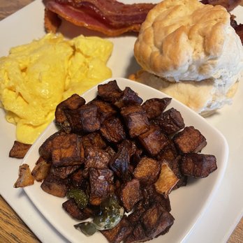 THE PAPER MILL RESTAURANT - Updated October 2024 - 75 Photos & 93 ...