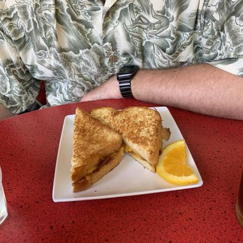 FIRST BITE - Updated August 2025 - 183 Photos & 198 Reviews - 108 S ...