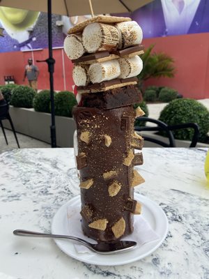SUGAR FACTORY - ORLANDO - 1719 Photos & 1089 Reviews - 8371 ...