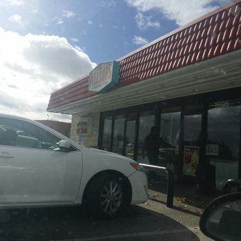 ALLSUP’S CONVENIENCE STORE - Updated December 2025 - 18 Photos & 13 ...