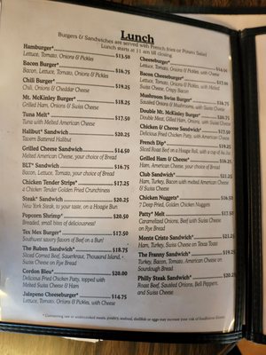 POLAR BAR AND CAFE - Updated March 2025 - 23 Photos & 22 Reviews - 225 ...