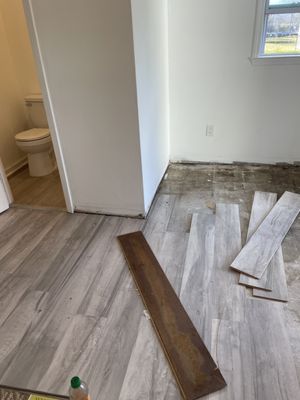 AW CONTRACTING - Updated August 2025 - Request Consultation - 17 Photos ...