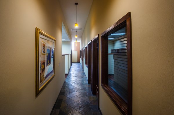 WEBSTER INSURANCE AGENCY INC - Updated October 2025 - 23 Reviews - 8315 ...