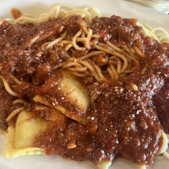 COUNTRY WAY - Updated August 2024 - 2749 Photos & 2759 Reviews - 5325 ...