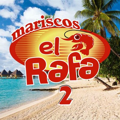 MARISCOS EL RAFA 2 - Updated July 2024 - 37 Photos & 45 Reviews - 7372 ...