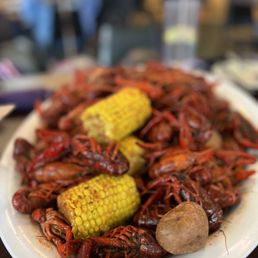 BOO RAY’S OF NEW ORLEANS - Updated November 2025 - 571 Photos & 726 ...