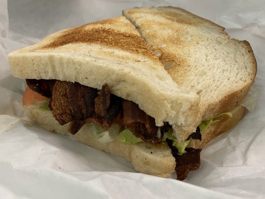 SHORT STUFF CAFE - Updated December 2025 - 106 Photos & 196 Reviews ...