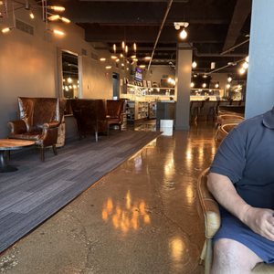 AMC ROOSEVELT COLLECTION 16 - Updated January 2026 - 60 Photos & 15 ...