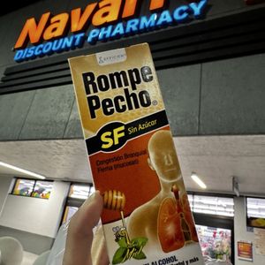 NAVARRO DISCOUNT PHARMACY - Updated October 2025 - 15 Photos - 775 W ...