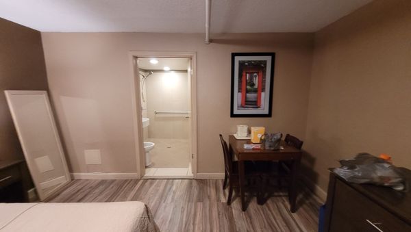 RODEWAY INN - Updated December 2025 - 17 Photos & 21 Reviews - 5952 ...