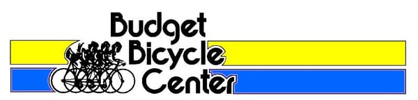 BUDGET BICYCLE CENTER - Updated January 2026 - 11 Photos & 10 Reviews ...