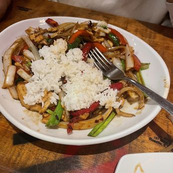 8000 MILES - Updated June 2024 - 334 Photos & 361 Reviews - 107 Main St ...