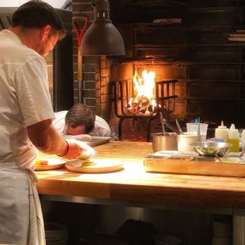 BIRCH - Updated January 2025 - 601 Photos & 292 Reviews - 459 E ...