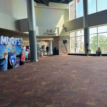 AMC ROOSEVELT COLLECTION 16 - Updated January 2026 - 60 Photos & 15 ...