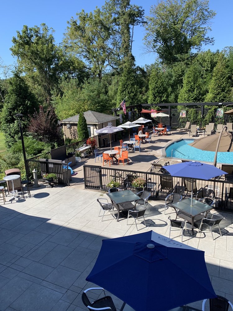 NEW HOPE INN AND SUITES - 70 Photos & 57 Reviews - 6426 Lower York Rd ...