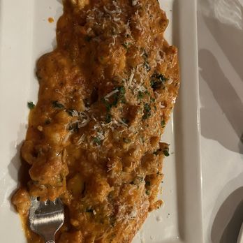 ALBI’S VITE ITALIAN KITCHEN - Updated July 2024 - 47 Photos & 43 ...