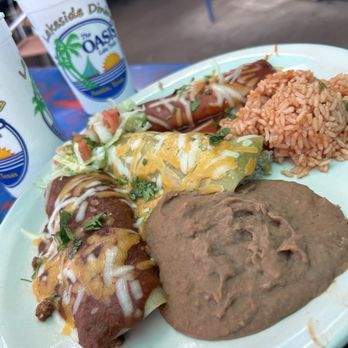 THE OASIS ON LAKE TRAVIS - Updated November 2024 - 3848 Photos & 3550 ...