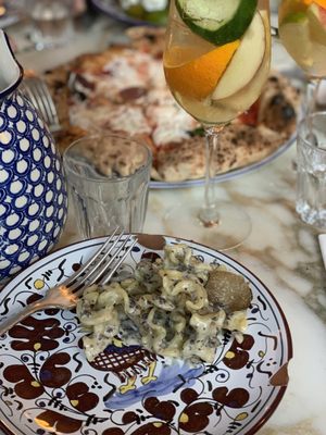 PINK MAMMA - 552 Photos & 178 Reviews - Steakhouses - 20 bis rue de ...