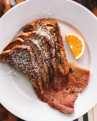 TOAST! ALL DAY WEST ASHLEY - Updated February 2025 - 350 Photos & 380 ...