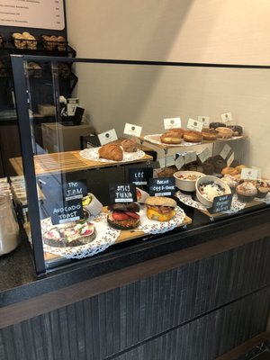 THE COFFEE INN - Updated September 2025 - 100 Photos & 205 Reviews ...