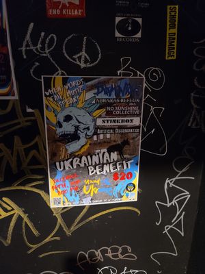 HARD LUCK BAR - Updated June 2024 - 105 Photos & 16 Reviews - 772a ...