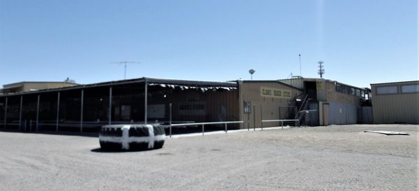 GLAMIS BEACH STORE - Updated December 2025 - 41 Photos & 28 Reviews ...