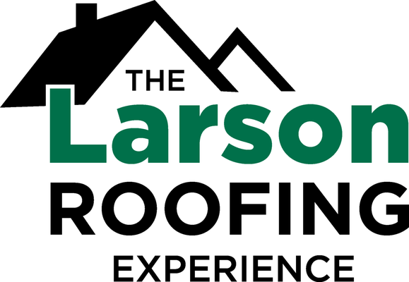 LARSON HOME SERVICES - Updated August 2025 - 38 Photos & 10 Reviews ...