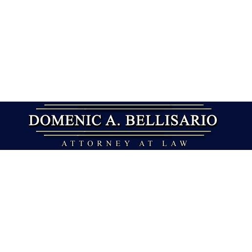 DOMENIC A BELLISARIO, ATTORNEY AT LAW - Updated August 2025 - 310 Grant ...