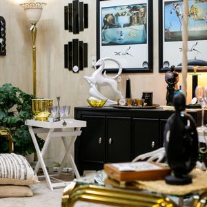 MILE HIGH THRIFT - Updated February 2025 - 13 Photos & 86 Reviews ...