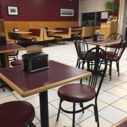 ISLINGTON PIZZA AND SUB SHOP - Updated May 2026 - 24 Photos & 80 ...