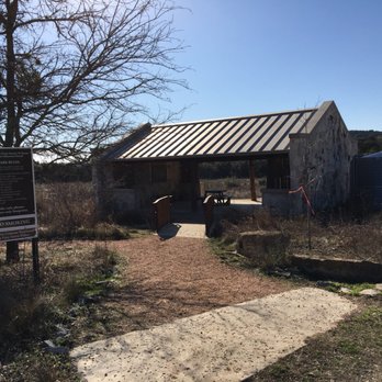 MADLA PARK - Updated July 2025 - 45 Photos - Menchaca Rd, Helotes ...