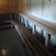 YMCA OF SEQUIM - Updated November 2025 - 14 Photos & 20 Reviews - 610 N ...